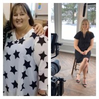 THE KETO IDENTITY – Your Journey to Reclaiming YOU again!